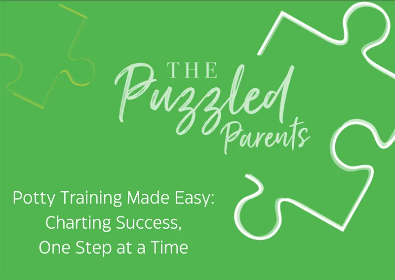 Freebies | The Puzzled Parents