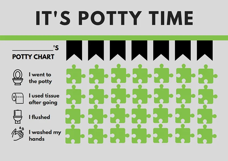 Freebies | The Puzzled Parents